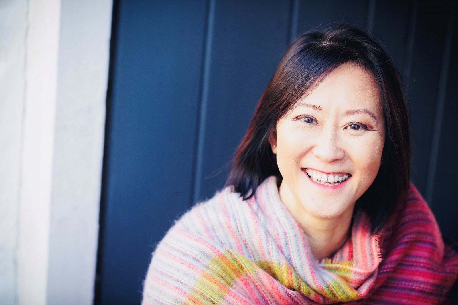 About us - Women Mean Biz