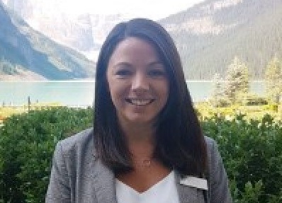 About us - Women Mean Biz